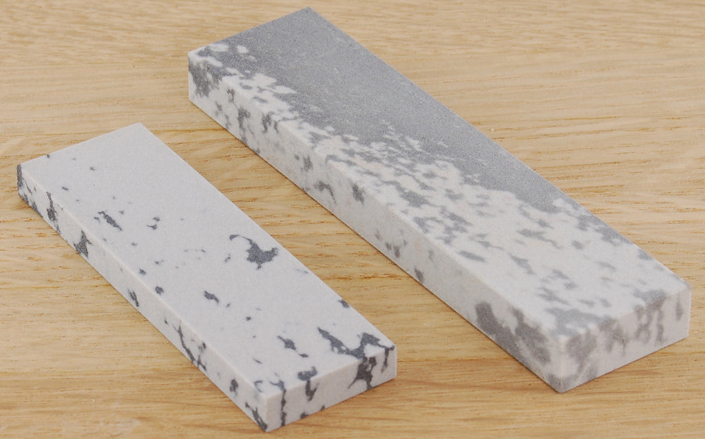 Arkansas Stones — Sharpening Supplies