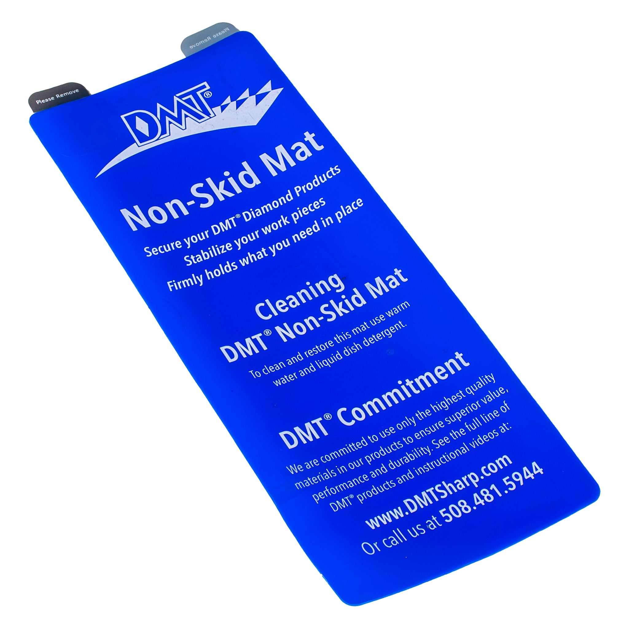 DMT Accessories — Sharpening Supplies