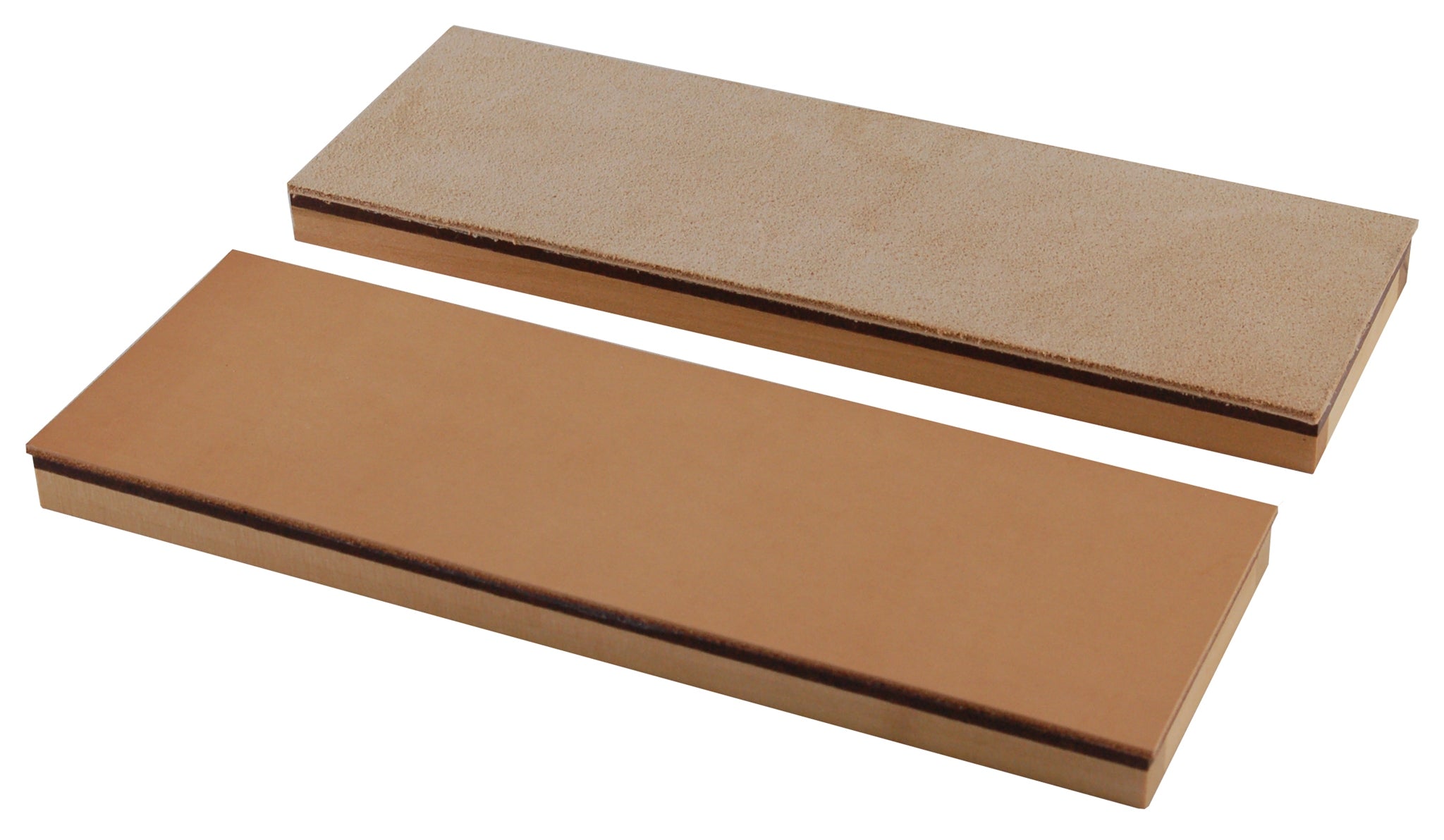 Leather Strops, Strop Compounds and Strop Pastes — Sharpening Supplies