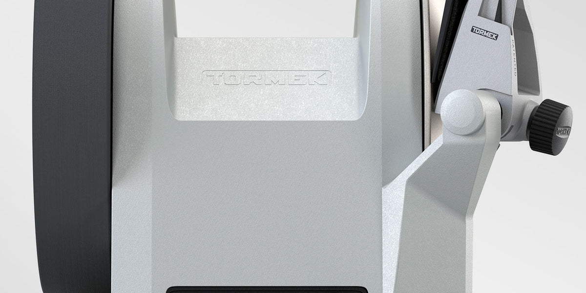 Tormek T-1 Kitchen Knife Sharpener — Sharpening Supplies