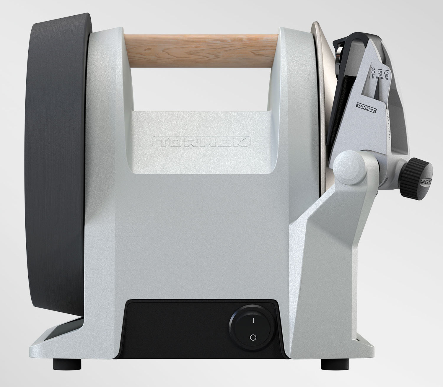 Tormek — Sharpening Supplies