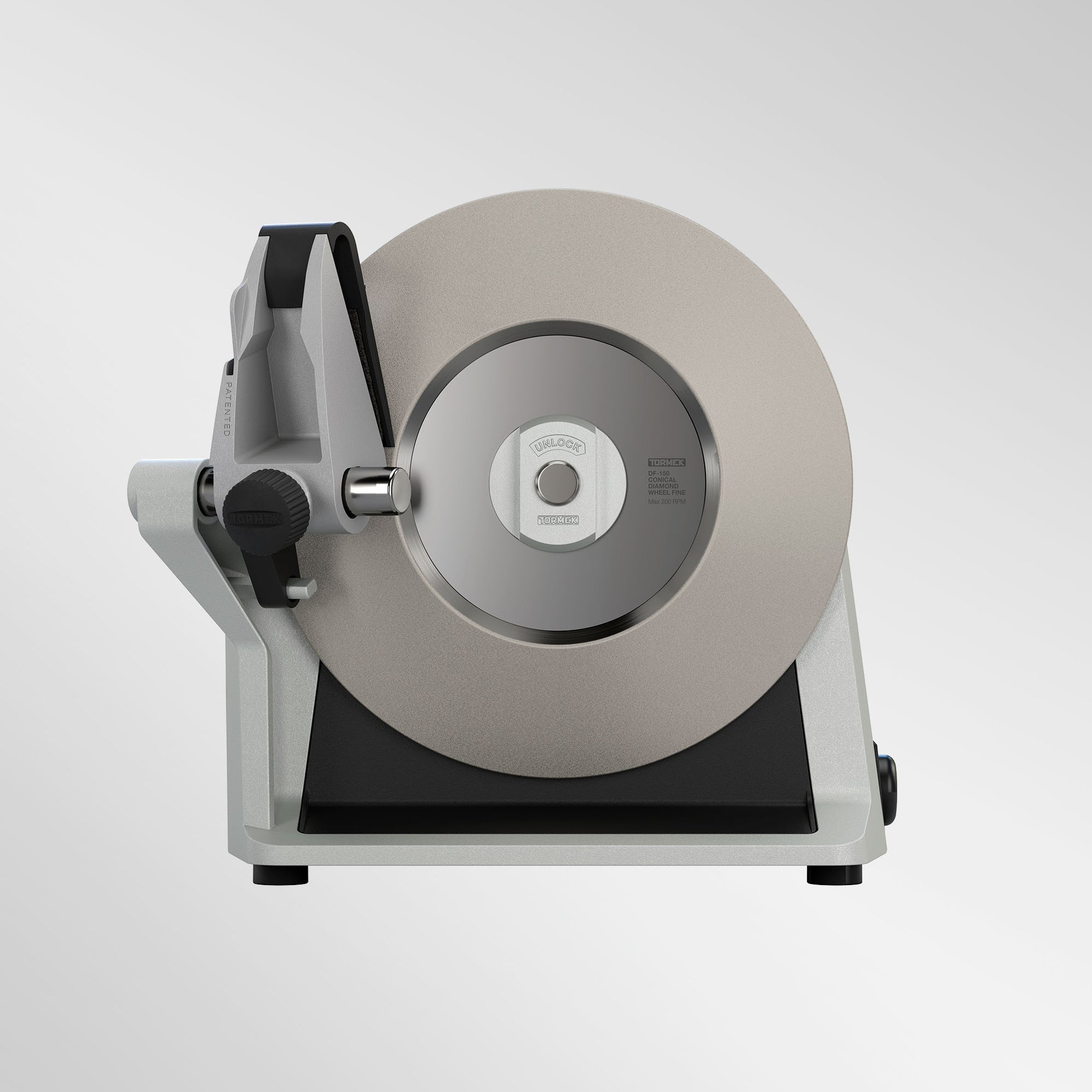 Tormek T-1 Kitchen Knife Sharpener — Sharpening Supplies