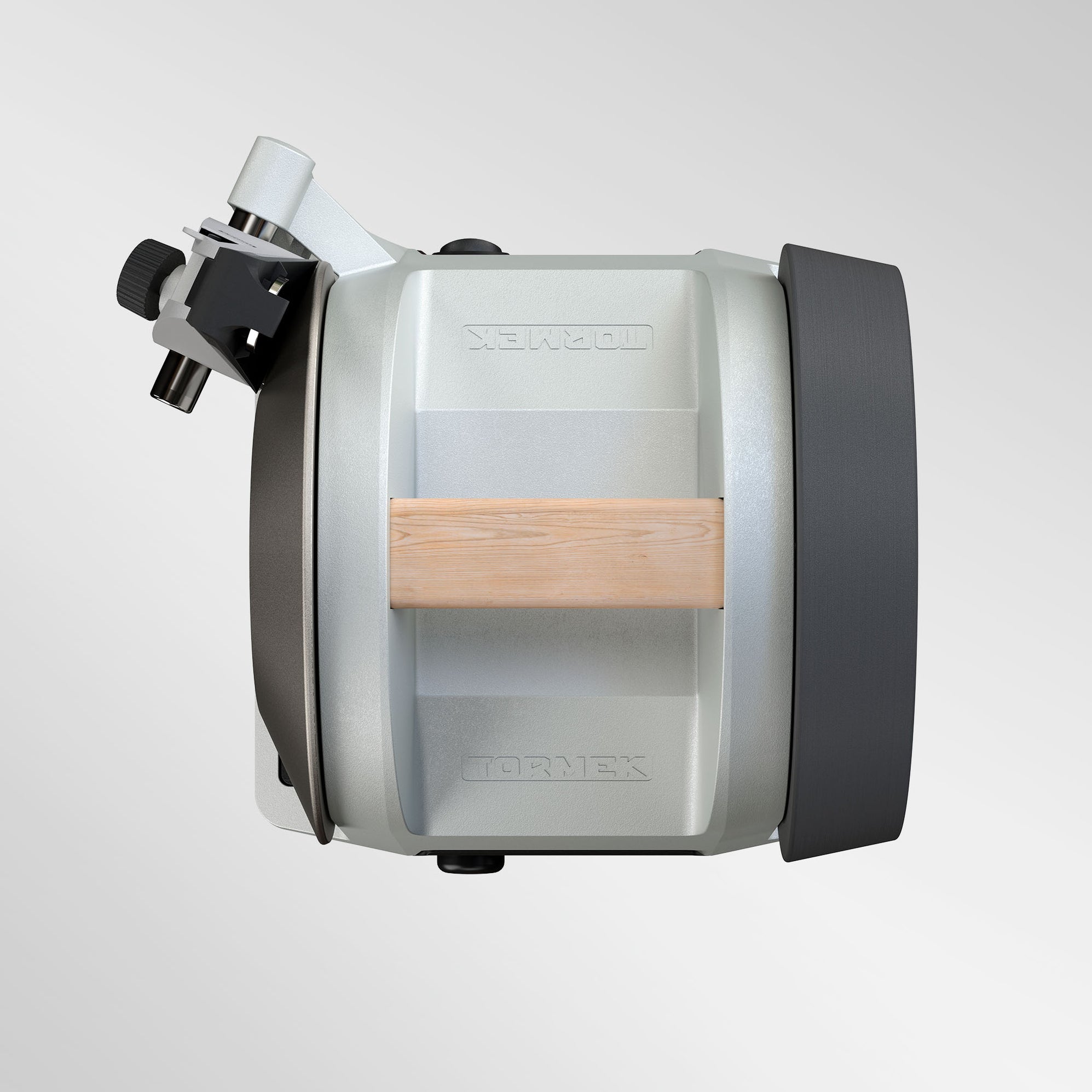 Tormek T-1 Kitchen Knife Sharpener — Sharpening Supplies