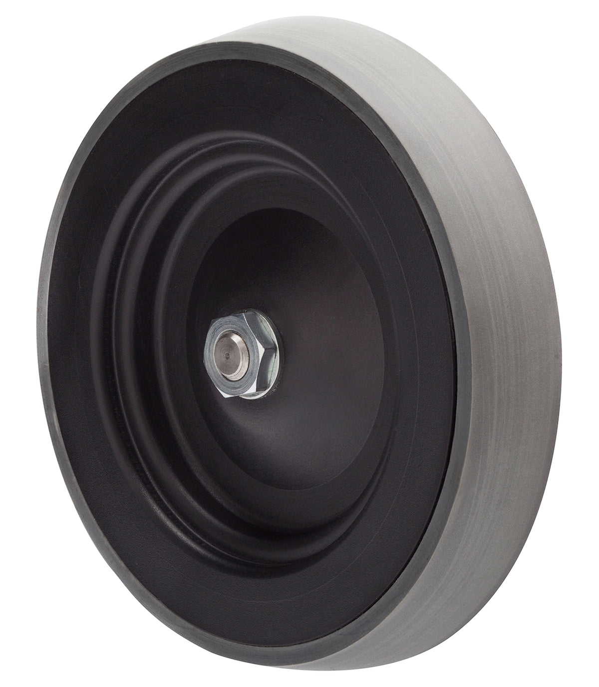 Tormek Honing Wheel for T-1 / T-2 — Sharpening Supplies