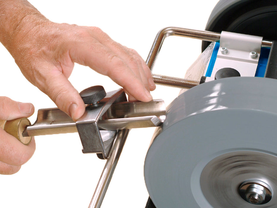 Tormek Multi Jig — Sharpening Supplies