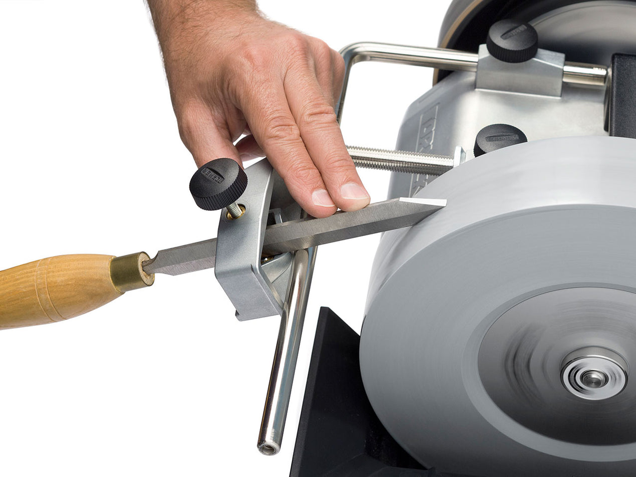 Tormek Multi Jig — Sharpening Supplies