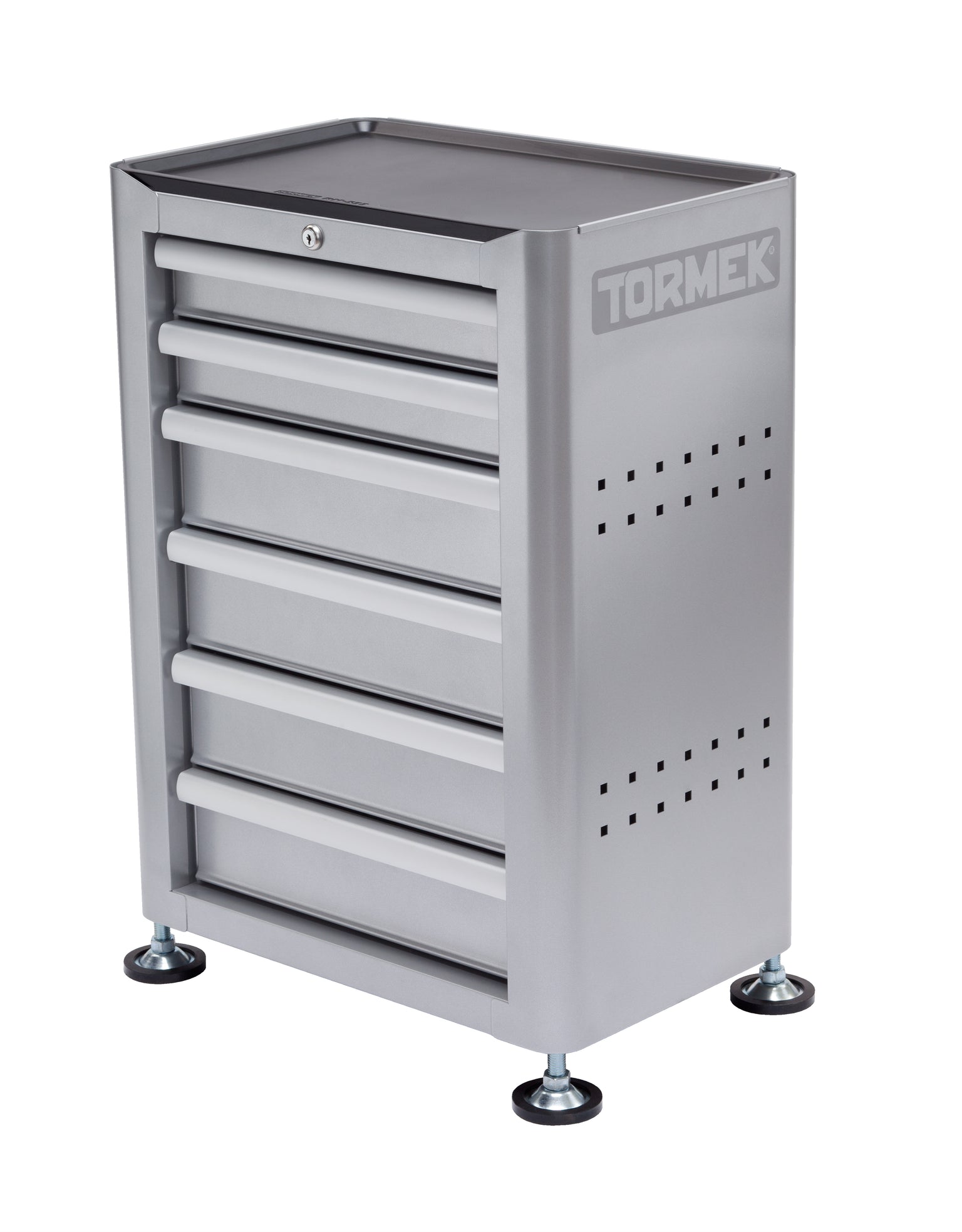 Tormek — Sharpening Supplies