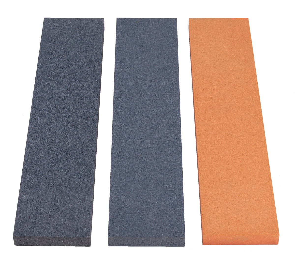 XL Oil Stone — Sharpening Supplies