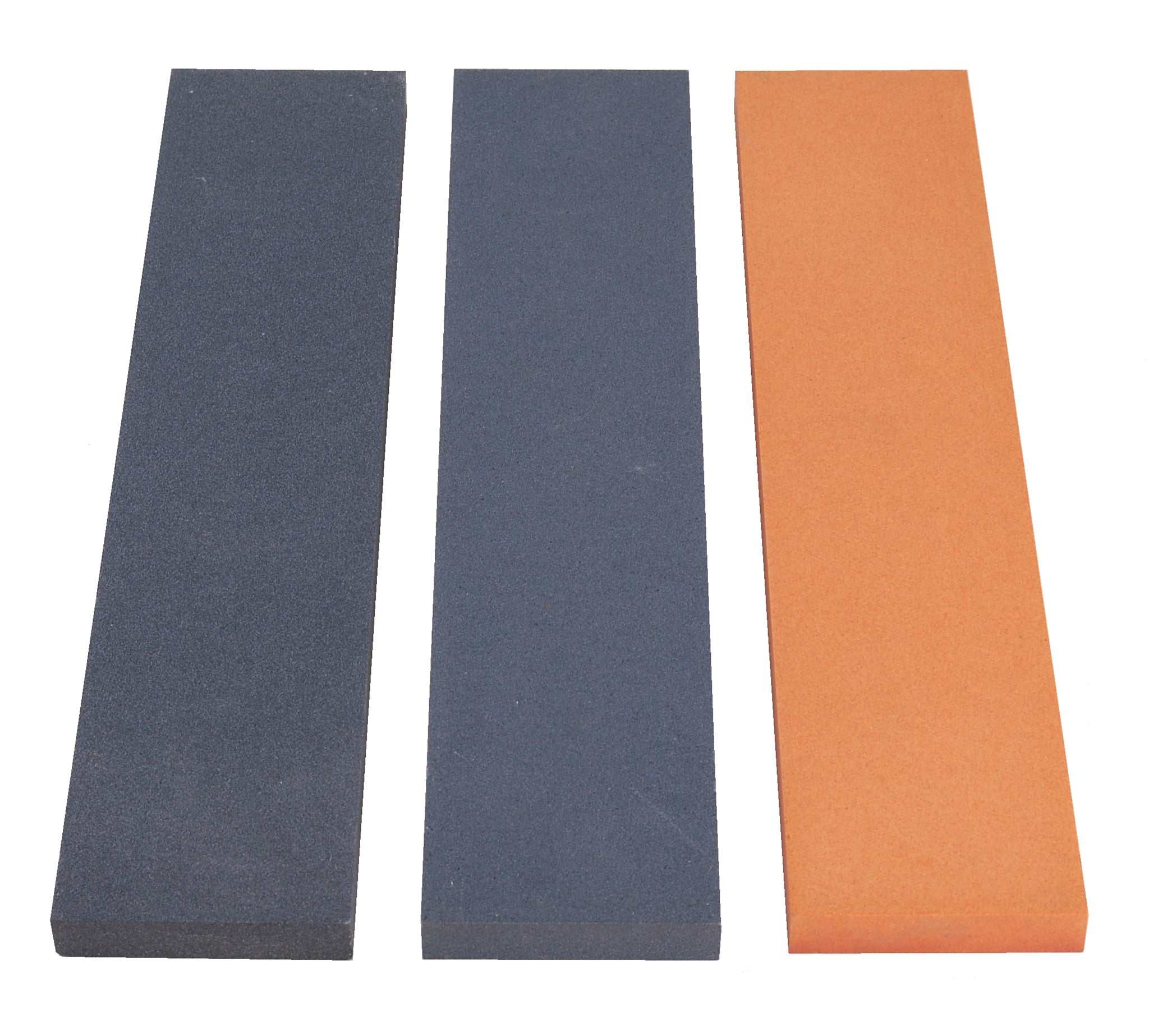 Silicon Carbide Stones — Sharpening Supplies