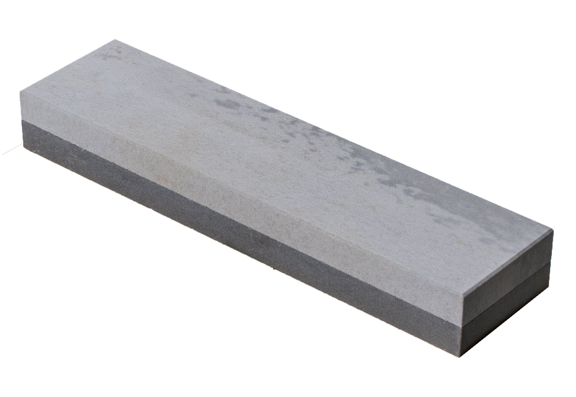Ultimate PLUS Oil Stone Kit — Sharpening Supplies
