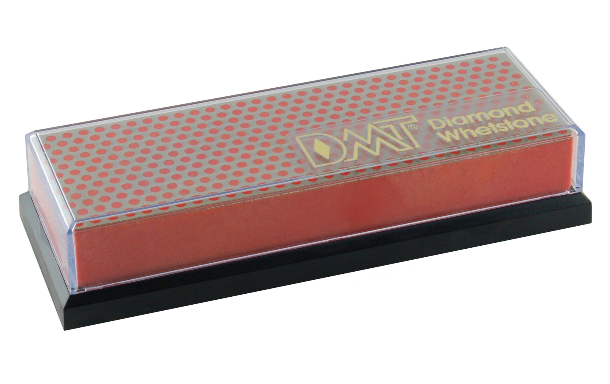DMT 6" Diamond Whetstone — Sharpening Supplies