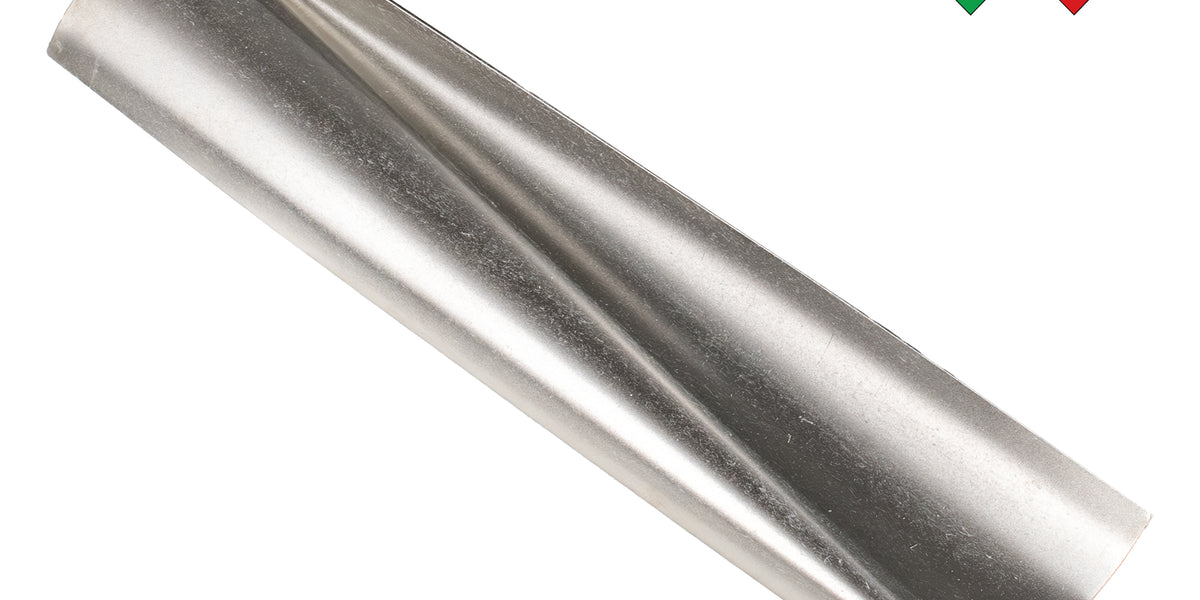 DMT Diamond Wave — Sharpening Supplies