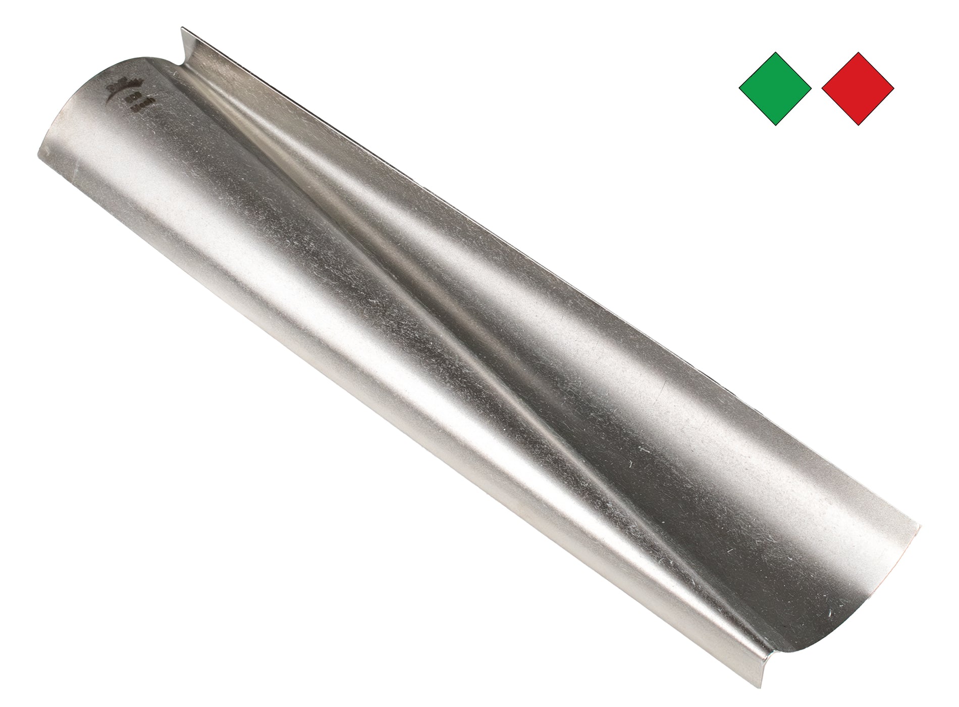 DMT Diamond Wave — Sharpening Supplies