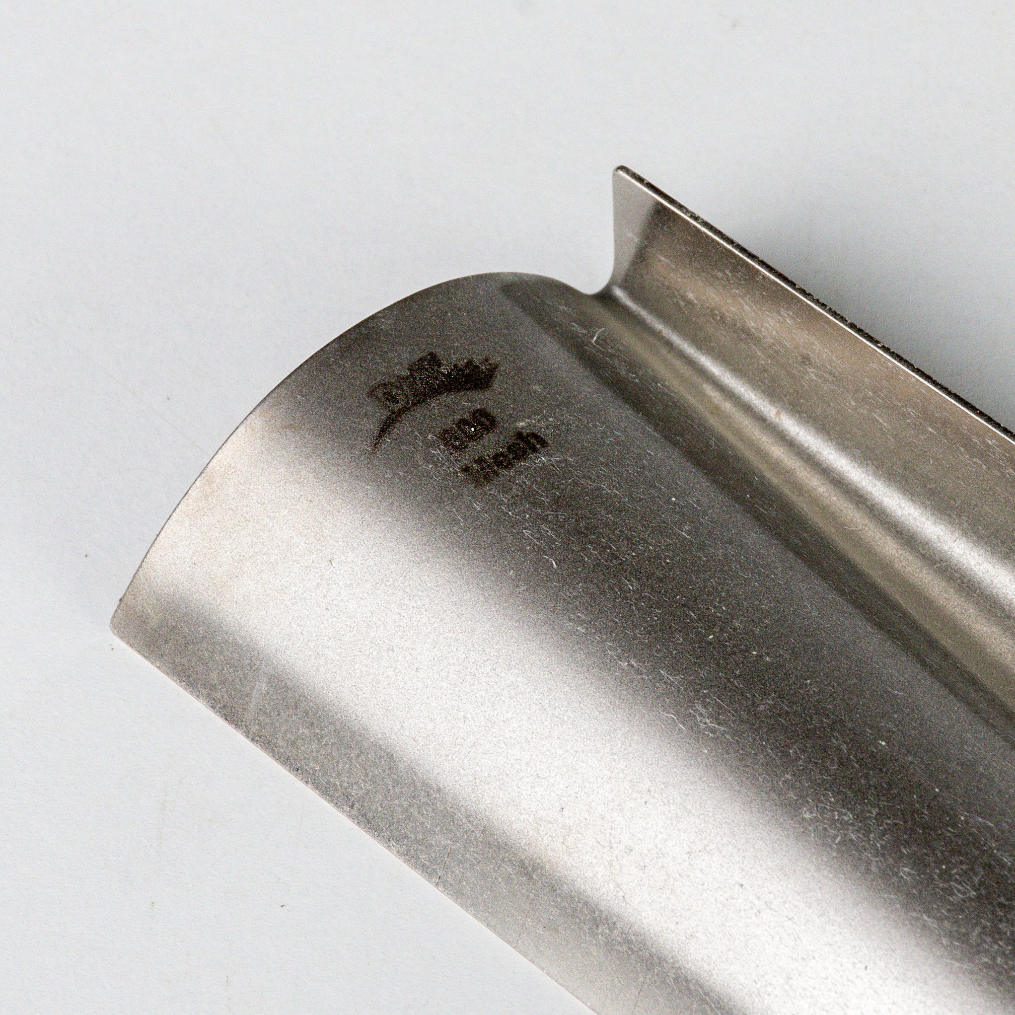 DMT Diamond Wave — Sharpening Supplies