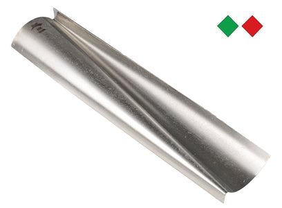 DMT Diamond Wave — Sharpening Supplies