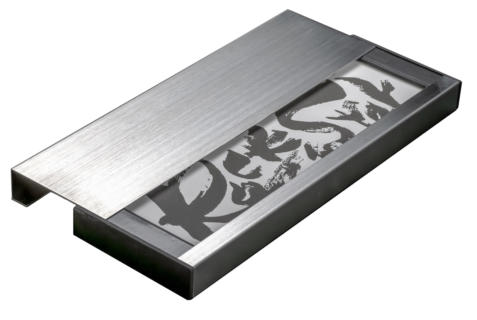 Shapton Water Stones — Sharpening Supplies