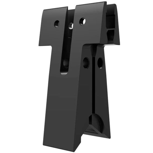 Wicked Edge — Sharpening Supplies