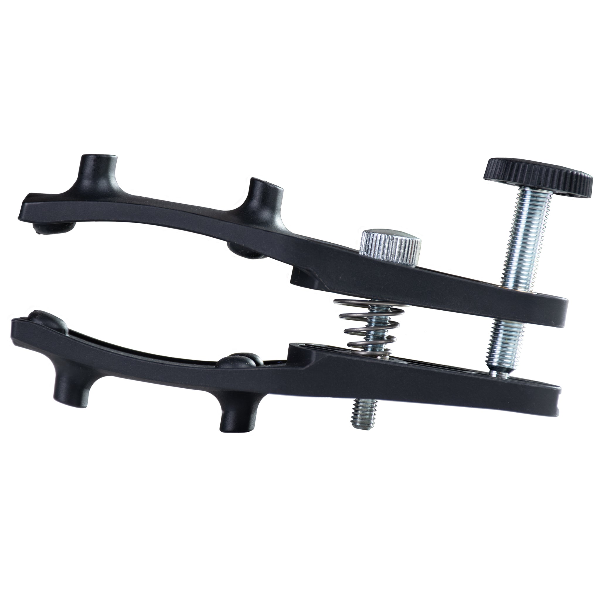 Tormek AX-40 Axe Jig — Sharpening Supplies