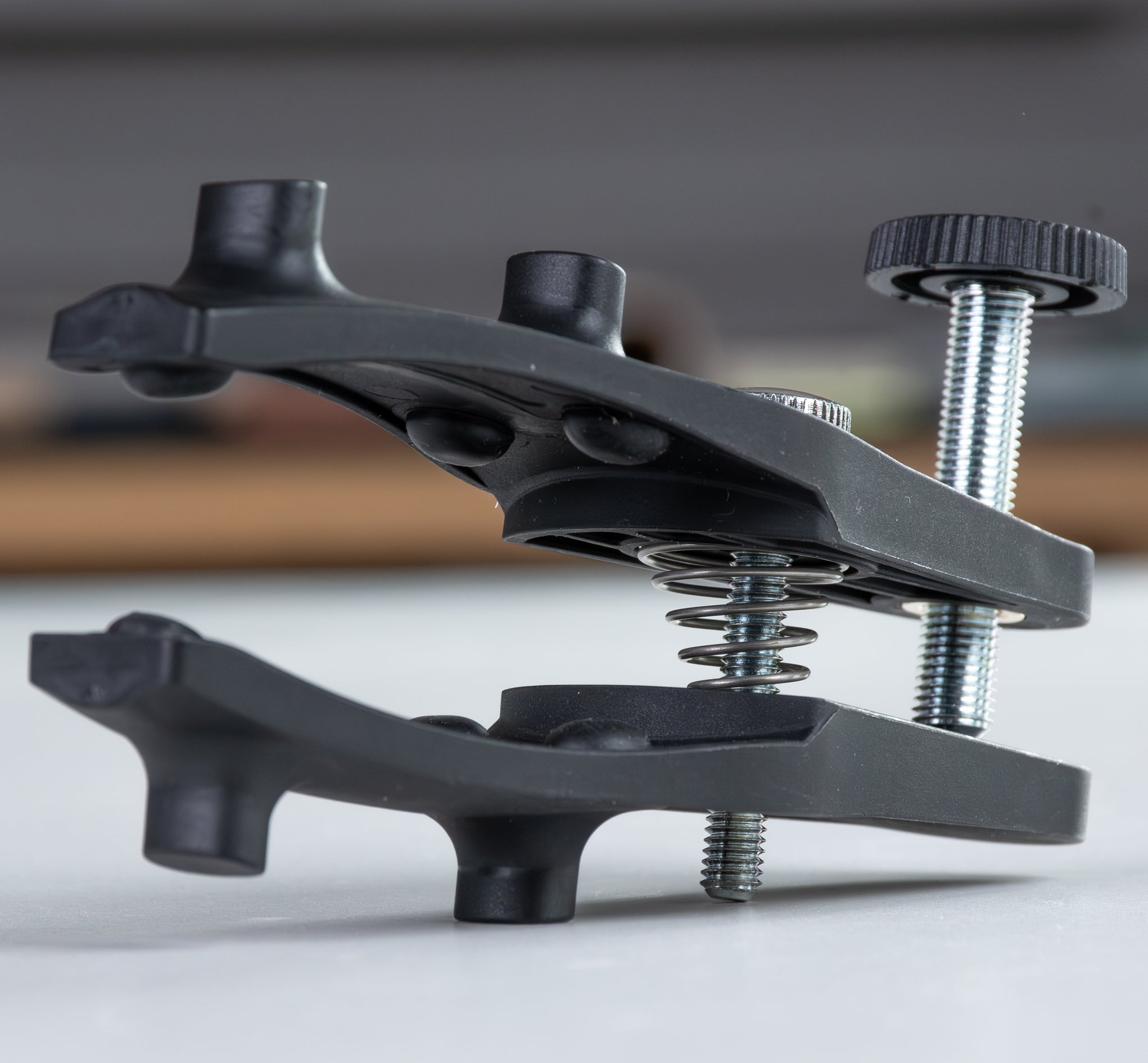 Tormek AX-40 Axe Jig — Sharpening Supplies