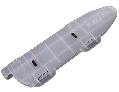 Blade Guard — Sharpening Supplies