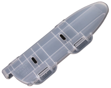Blade Guard — Sharpening Supplies
