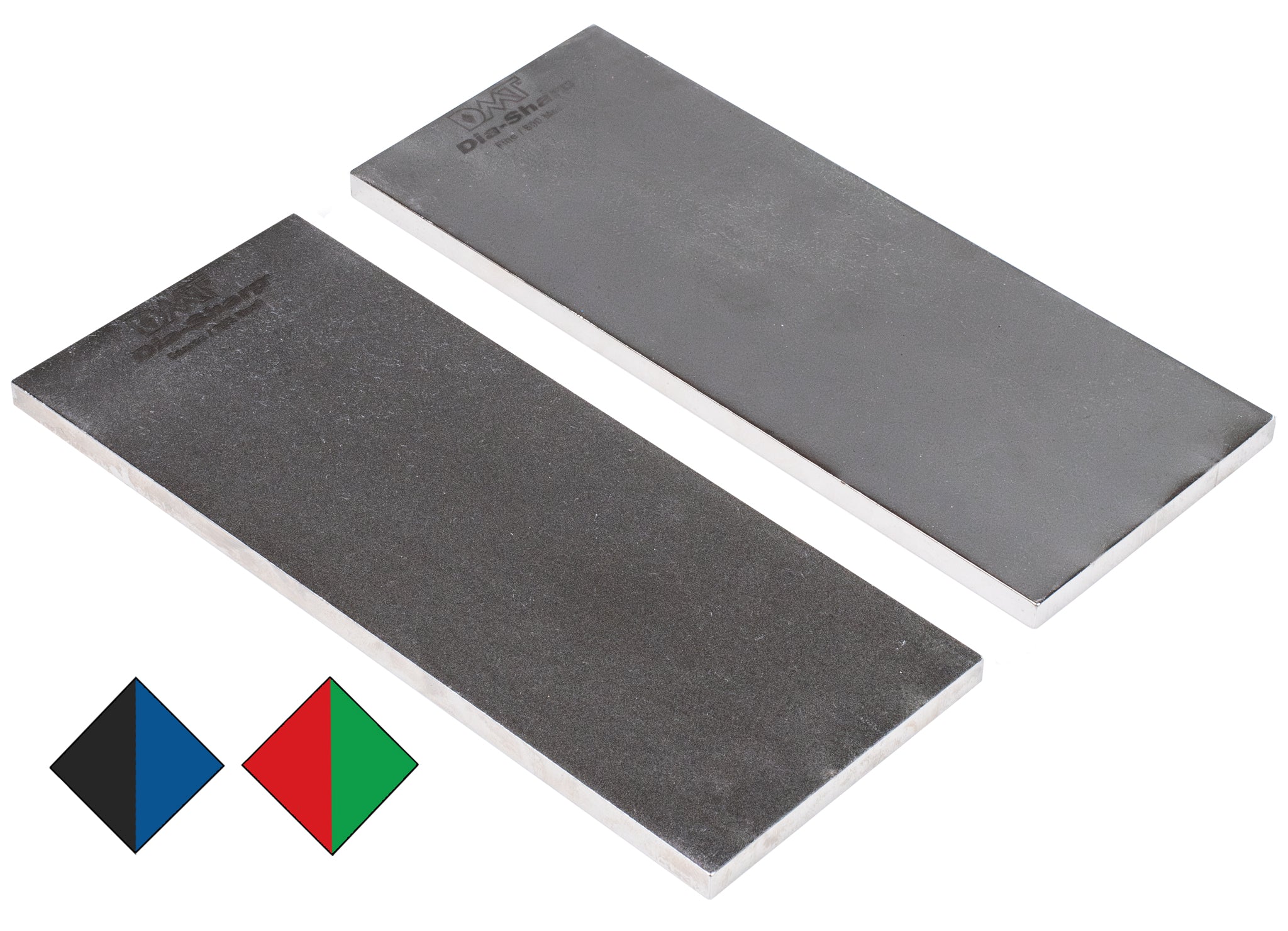 Diamond Stone Kits — Sharpening Supplies