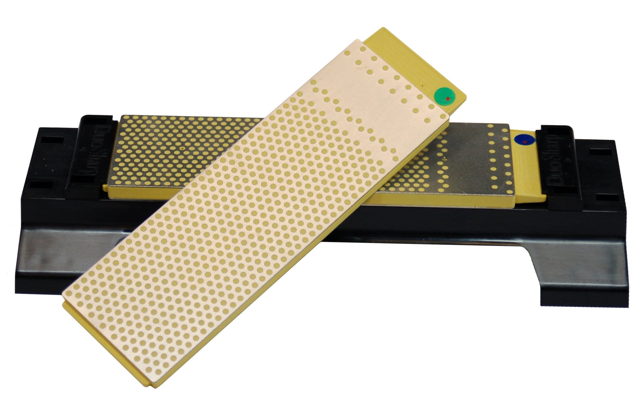 DMT Diamond Sharpeners — Sharpening Supplies