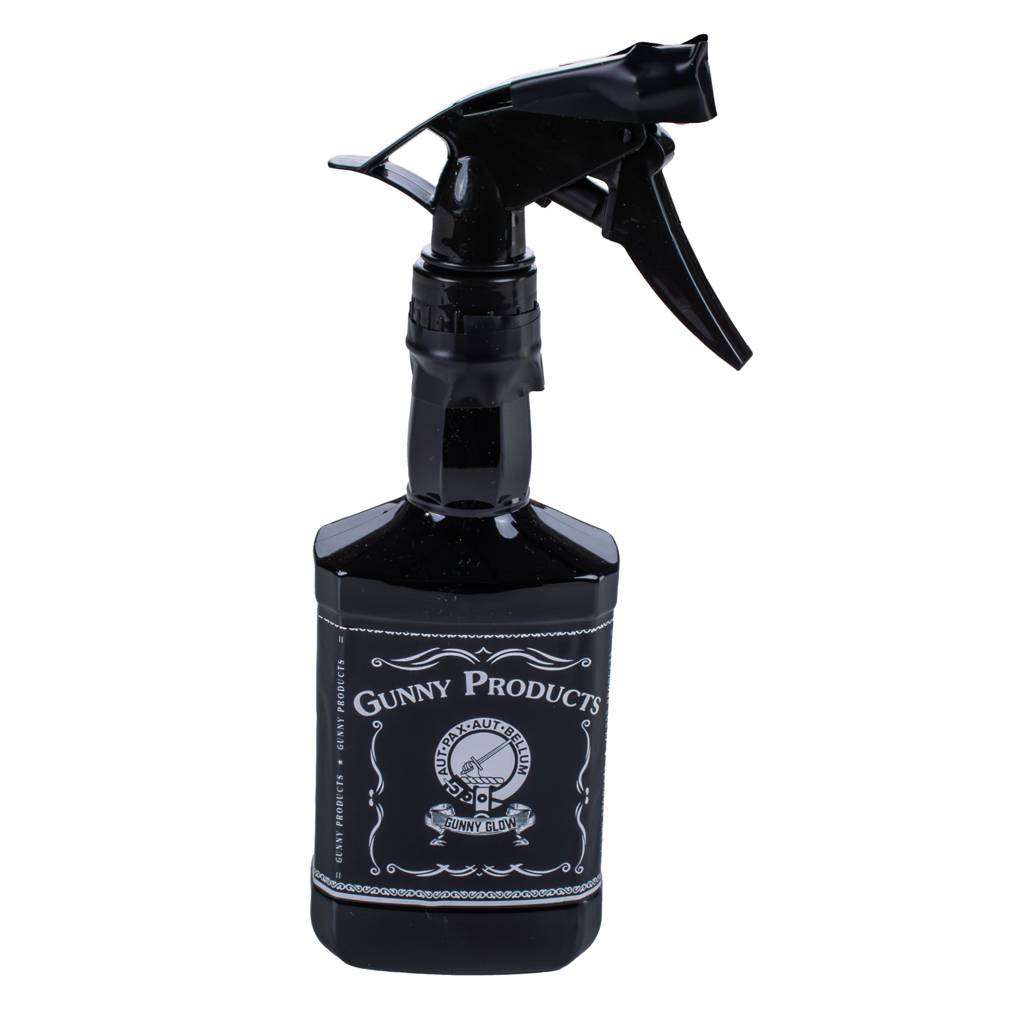 Gunny Glow All Purpose Cleaner — Sharpening Supplies