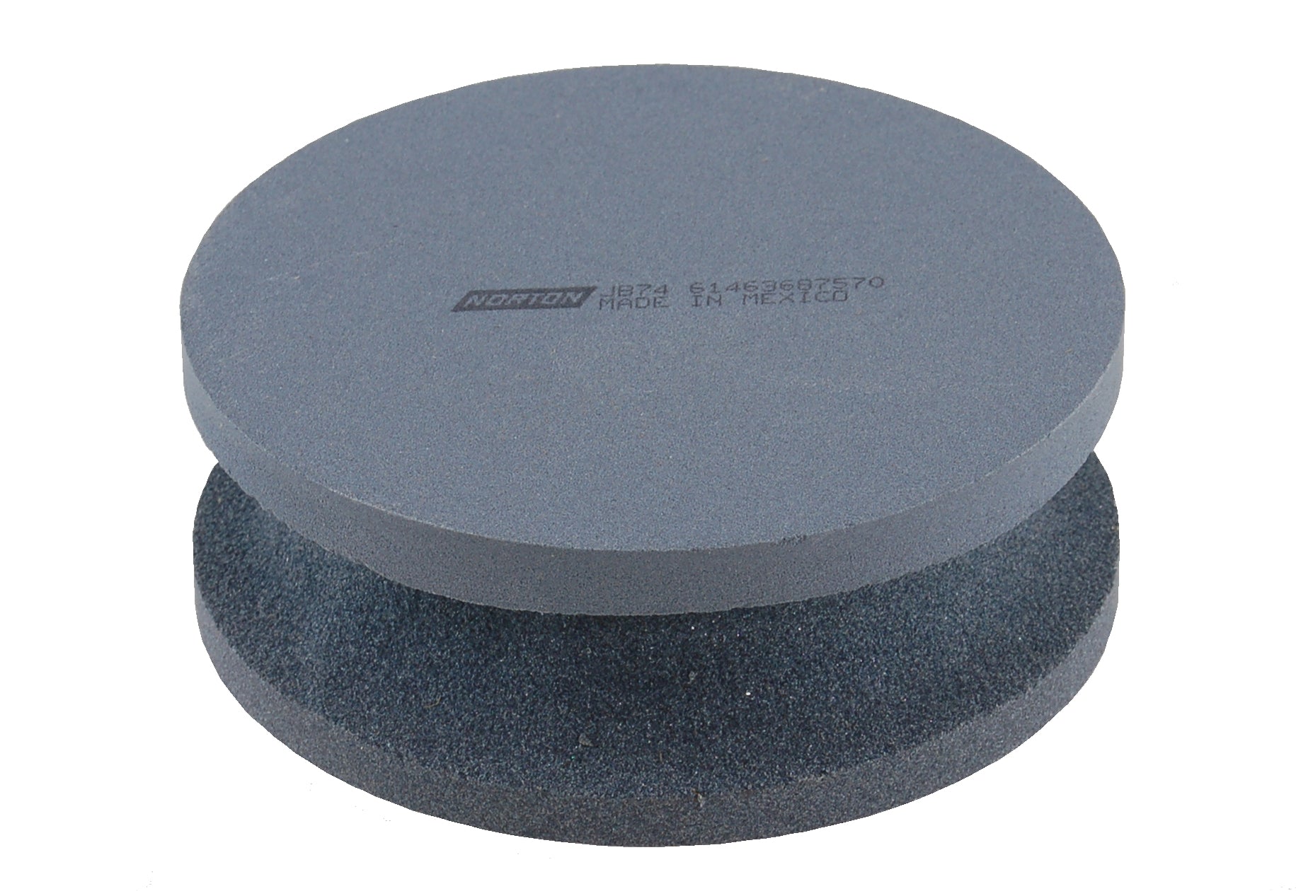 Norton Machine Knife Stone — Sharpening Supplies