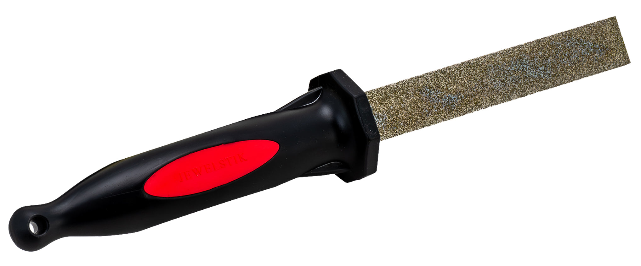 JewelStik Diamond Files — Sharpening Supplies