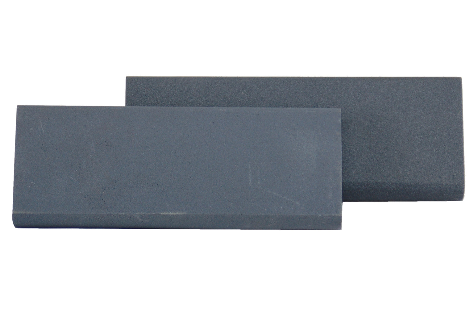 Silicon Carbide Stones — Sharpening Supplies