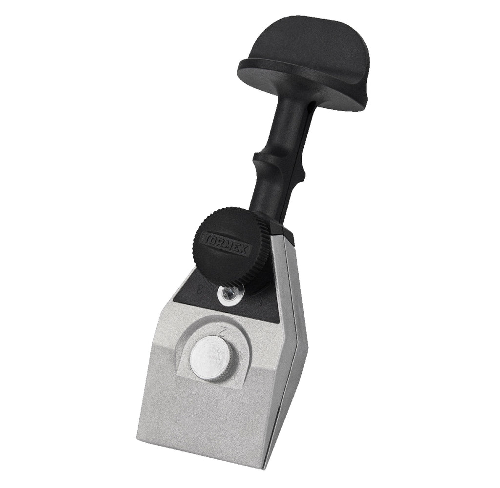 Tormek — Sharpening Supplies
