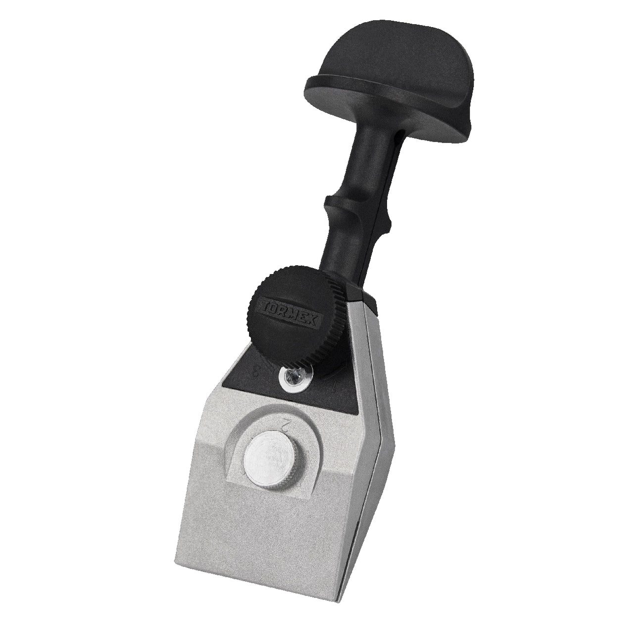 Tormek — Sharpening Supplies