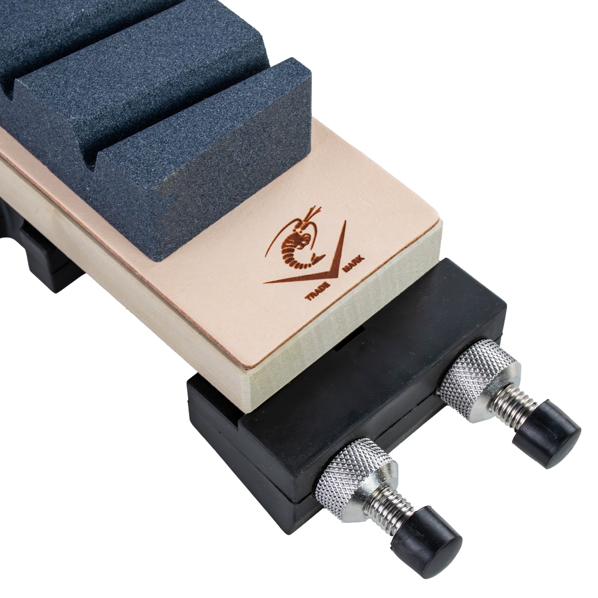 Naniwa Upgrade Kit — Sharpening Supplies