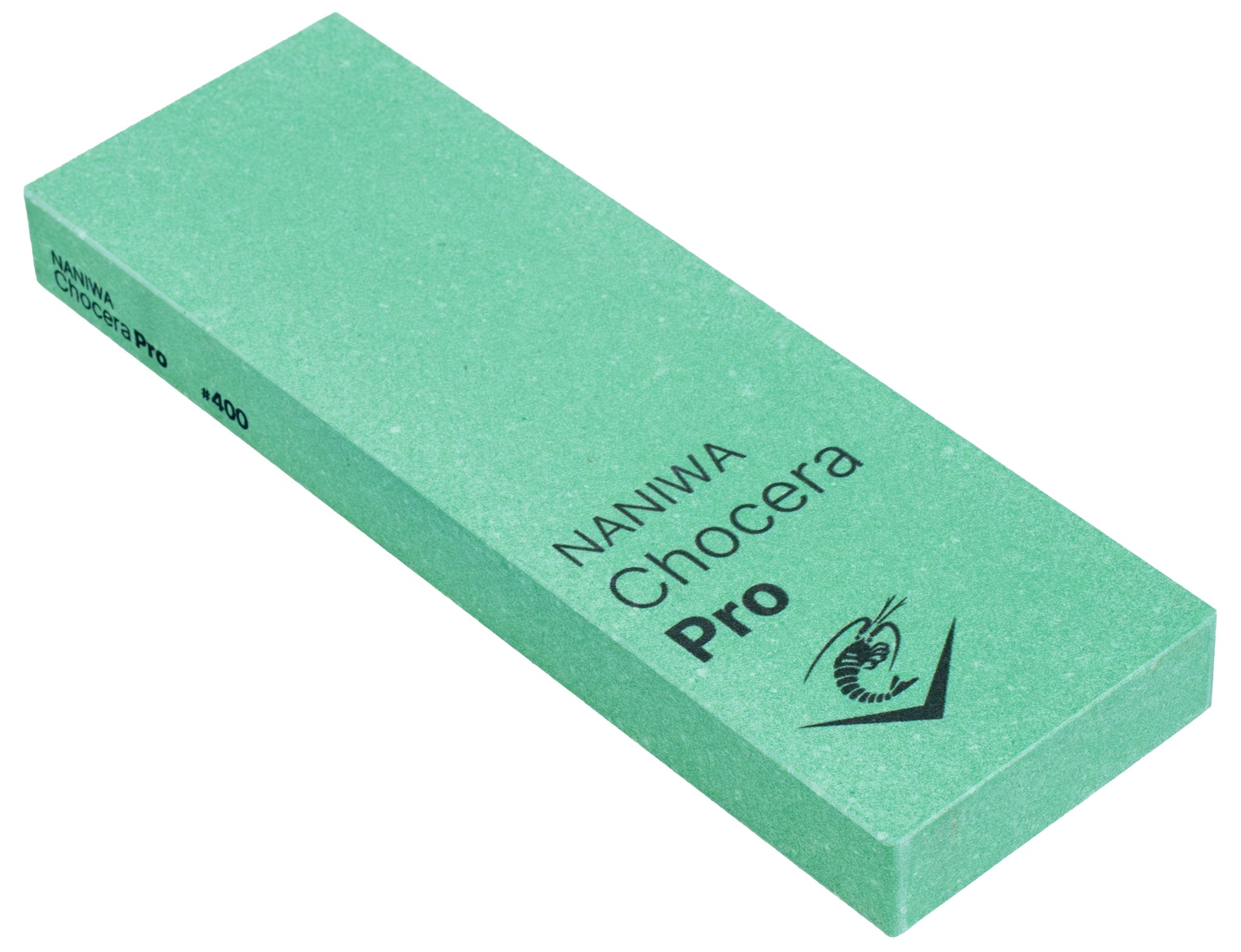 Naniwa Chocera Pro Stone — Sharpening Supplies