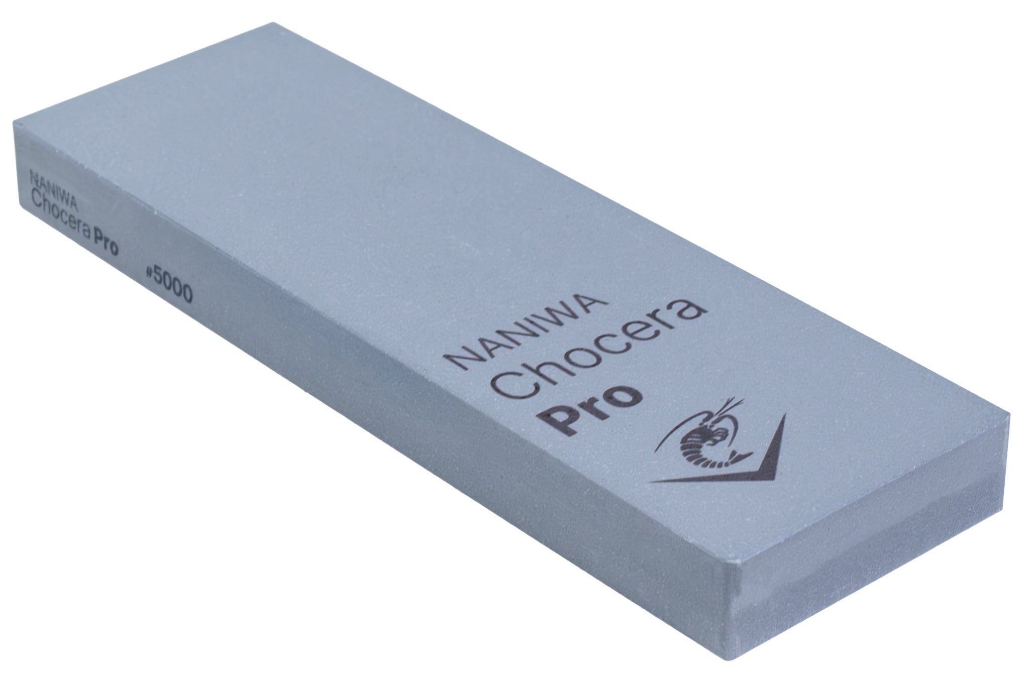 Naniwa Chocera Pro Stone — Sharpening Supplies