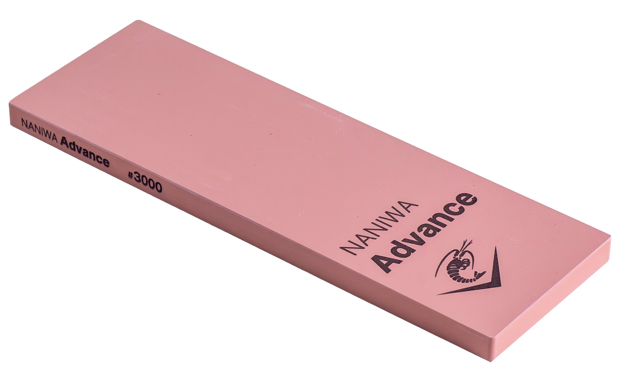 Naniwa S1 Advance Super Stone — Sharpening Supplies