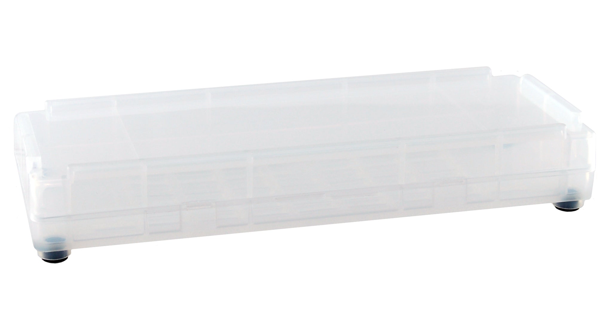 Shapton Stones — Sharpening Supplies