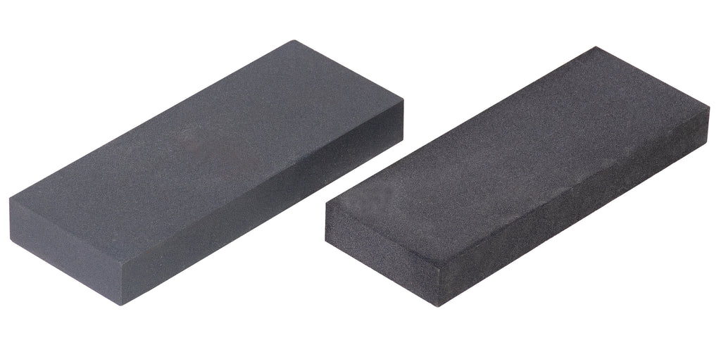 Silicon Carbide Stones — Sharpening Supplies