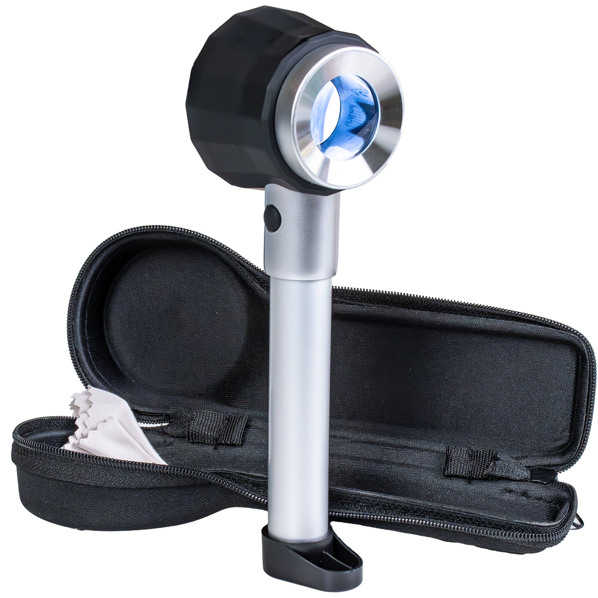 Edge Kit - Ultimate Convex — Sharpening Supplies